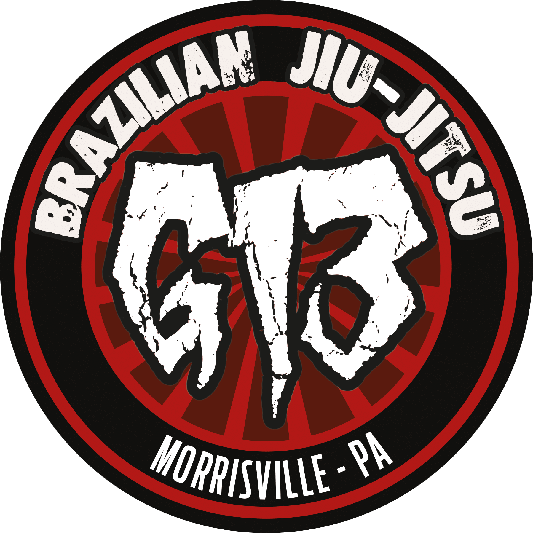 Academies - G13 Brazilian Jiu-Jitsu